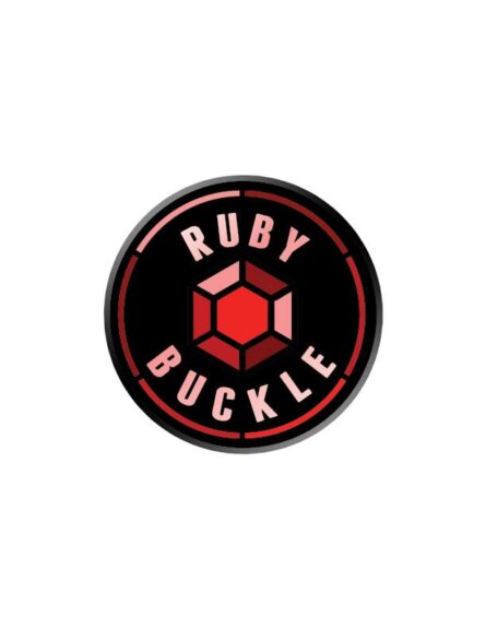 Pink Buckle Announces Regional Stallion Incentive Program Ruby Buckle ...