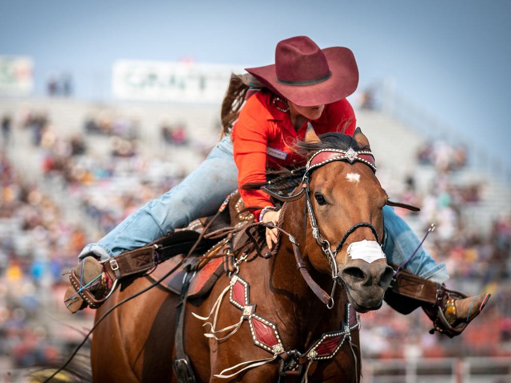 Breathe Easy: How do FLAIR® Strips make breathing easier? - Barrel ...