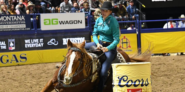 Cornbread Cooks: Kassie Mowry and Heavens Got Credit Win Round Six of ...